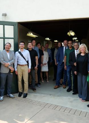 Events | Riverside County Workforce Development